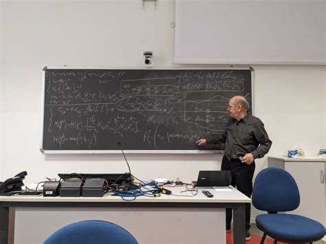 3di Water Management On Linkedin Two Members Of Our Computational Core Development Team