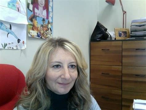 Microorganisms Impact Factor And Score 2022