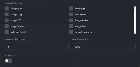 File File Type Not Allowed Imagesvgxml — Voxel