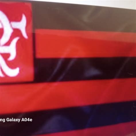 Honorio Flauzino Neto Youtube