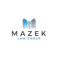 Mazek Law Group Linkedin