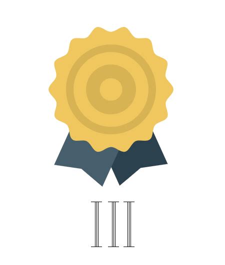 Certificate Iii Learn Now Publications