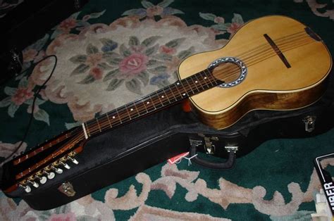 Octavina Alchetron The Free Social Encyclopedia