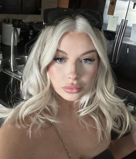 Ruler Of Your Pathetic Sissy World King Kylie Tumblr Blog Tumlook