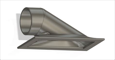 Free Cad Designs Files And 3d Models The Grabcad Community Library