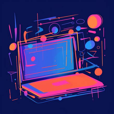 Wordpress Pages A How To Guide For Website Owners