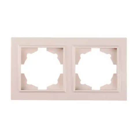 Wholesale Hot Sale Modern Abs Plastic Socket Switch For Home Office Use