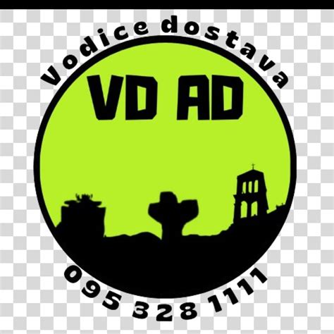 Vd Ad Apsolutna Dostava