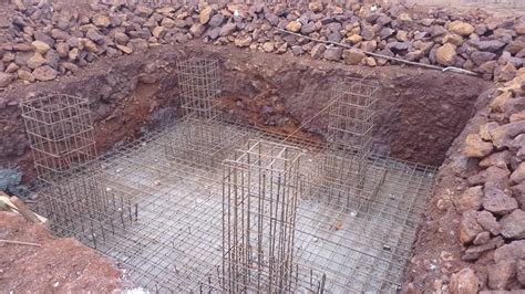 Telecom Tower Projects Spa Telecom