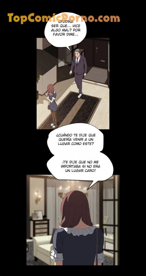 Mi Madrastra Sin Censura Capitulo 29