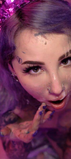 Val Album Screenshot2022 07 20 20 12 16 24