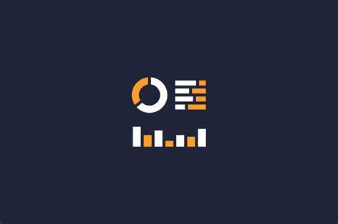 Monitoring Apache Cassandra® Made Simple Datastax