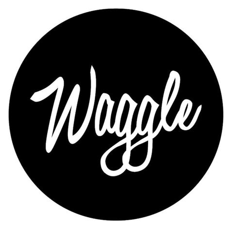 Waggle Golf Select Southlake