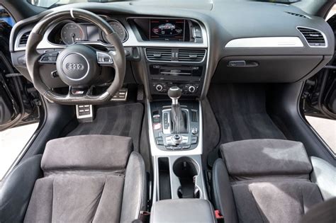 Dsc 7151 Audizine Photo Gallery