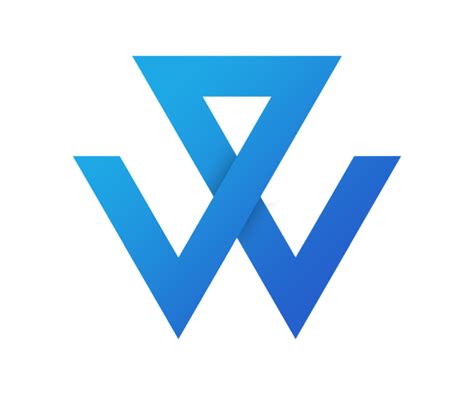 What Is An Administrative Assistant Explained Simply