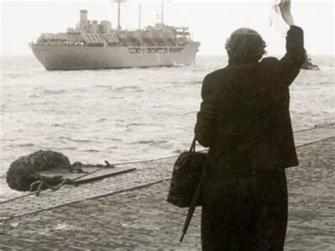 Ancestry Experience Italy Trails