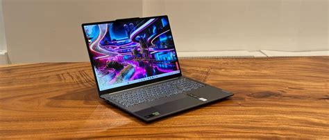 Best College Laptops Tested Picks For Research Writing Gaming And More Tom S Hardware