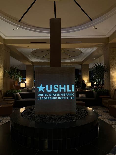 Ushli2024 Edwin Murillo Amaya