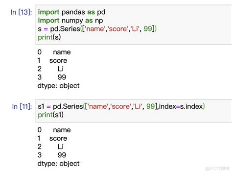 Pytorch 无监督分割训练自己的模型 Python无监督聚类算法mob64ca14017c37的技术博客51cto博客