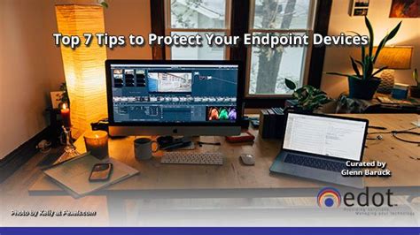 Edot On Linkedin Infosec Cybersecurity Endpointprotection Security Phishing…