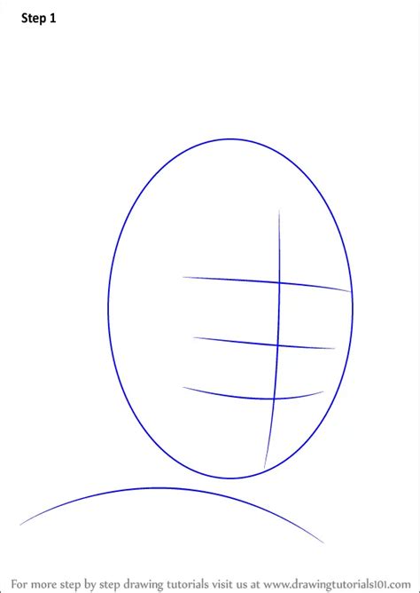 How To Draw Robert Downey Jr Celebrities Step By Step