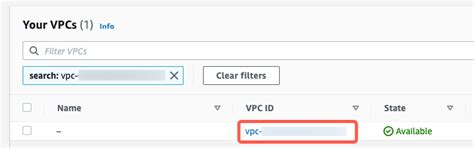 Amazon Rds For Mysql Database Connector By Fivetran Setup Guide