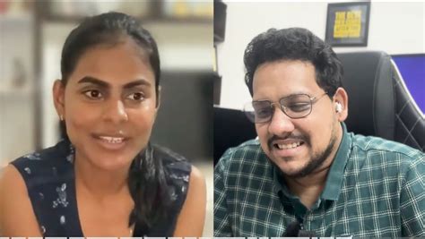 Vamsi Krishna Reddy Gontu Posted On Linkedin