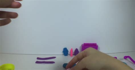 Doc Mcstuffins Play Doh Doctor Kit Playset İ