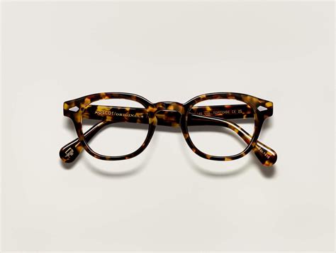 Eyeglasses Glasses Frames Eyewear Online Moscot