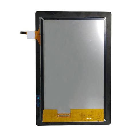 Inch Portrait IPS Color TFT LCD Display With Anti Glare Kadi Dsipaly