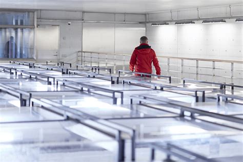 Ensure A Better And Sustainable Water Supply Danfoss Danfoss