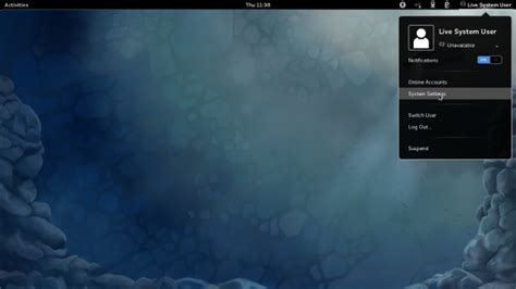 fedora quick install guide fedora project wiki