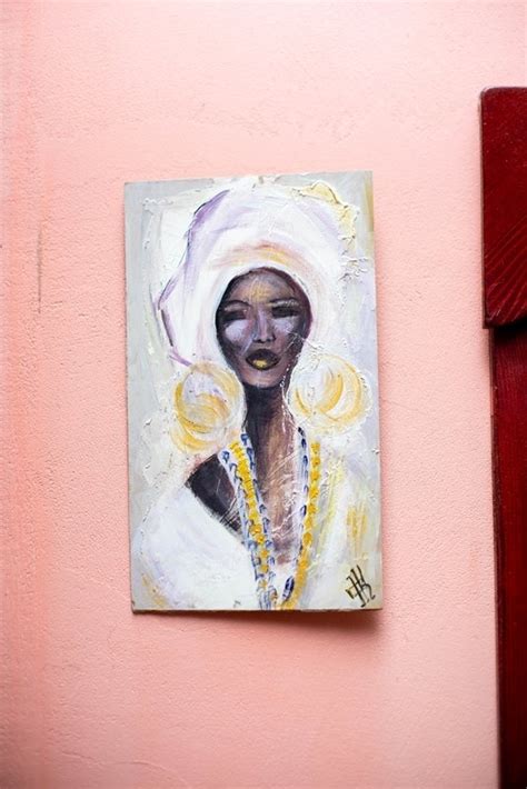 Феня Каранейчева подреди коледна изложба живопис в Мездра снимки