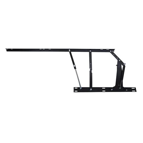 Bed Lift Kits Easy Safe And Space Saving Gastac