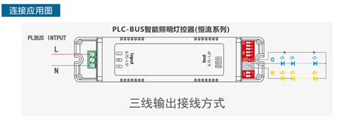 基于can总线的stm32f103c8t6 Mcu固件升级固件 Csdn博客