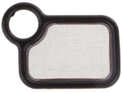 15845-RAA-A01 Genuine Acura Vtc Filter Assembly