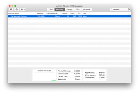 Uninstall Outlook On Mac Complete Removal Guide Nektony