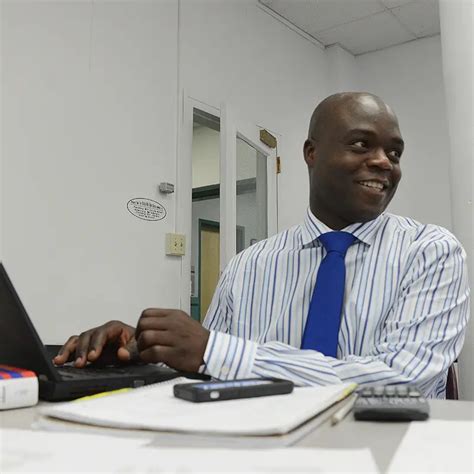 Master Of Science In Engineering Management Francis College Of