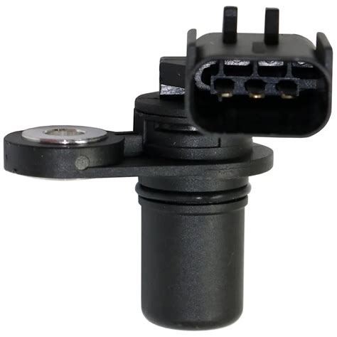 The Crankshaft Position Sensor Order Sheet Build The Right Cart For
