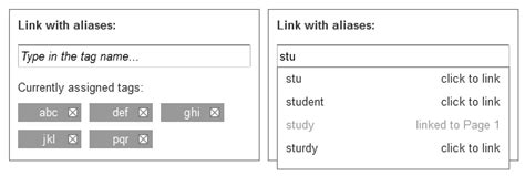 Input Fields Contextual Error Message User Experience Stack Exchange