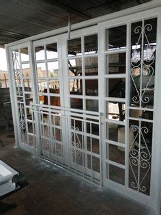 130 Ideas De Ornamentacion Para Guardar Hoy Diseño De Puerta De