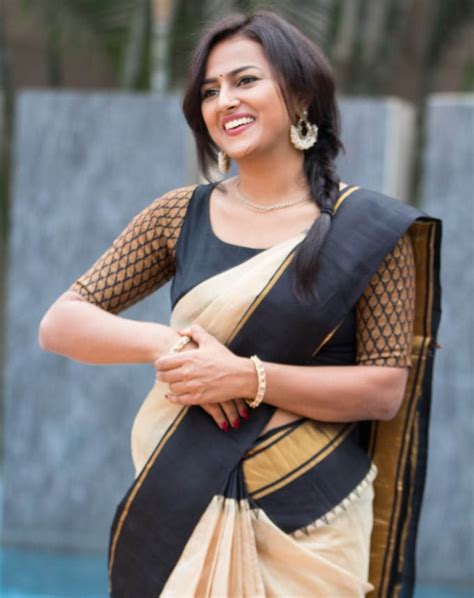 Cini Talk Shraddha Srinath Shraddha Srinath Gallery Shraddha Srinath Images Shraddha Srinath