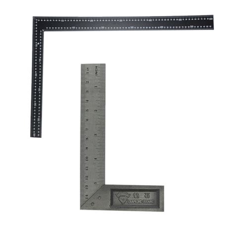 Try Square Yong Hardware Pte Ltd