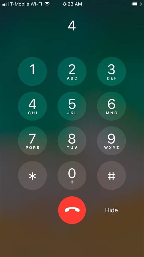 How To Record Phone Calls On Any Android Device Android Gadget Hacks