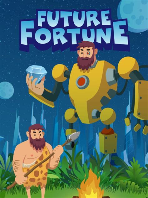 Future Fortune Server Status Is Future Fortune Down Right Now Gamebezz