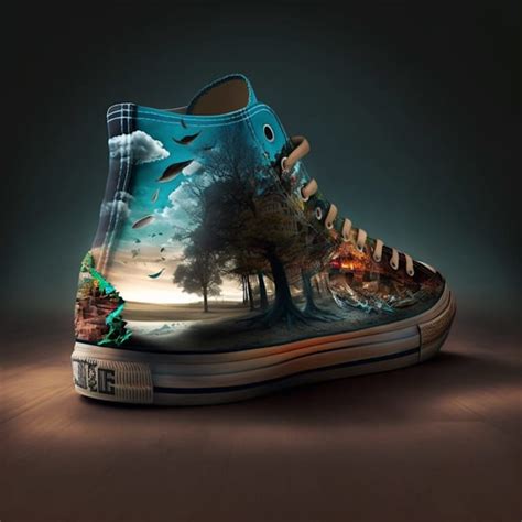 Generate Professional Grade Images Using Ai And Write Content And Story For You By Smdsohail