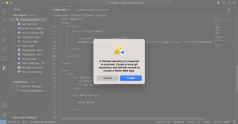 nfig json