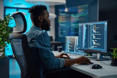 balancing manual and automation testing for project success by lena