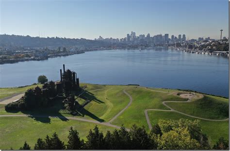 Aec Hackathon This Weekend In Seattle Revit News