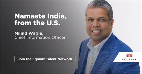 Equinix On Linkedin Equinix Is The Worlds Digital Infrastructure Company Our 220 Data…